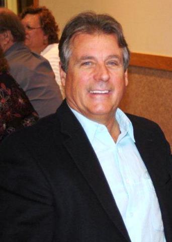 Amazon.com: Ryan Elliott: books, biography, latest update