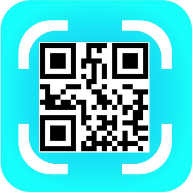 Amazon.com: Fire Tablet - QR & Barcode Scanners / Utilities: Apps & Games