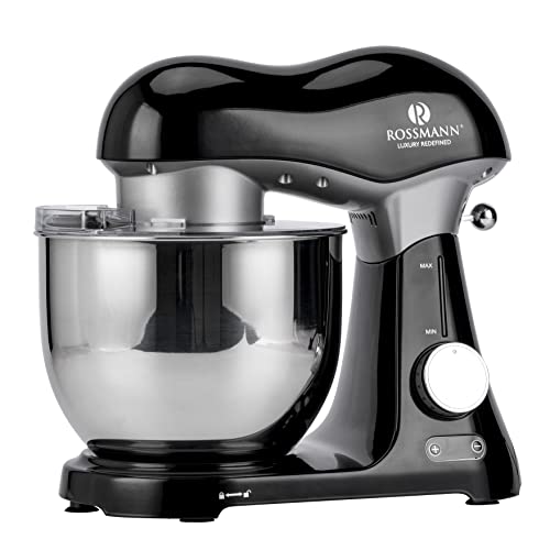 Amazon.in Bestsellers: The most popular items in Stand Mixers