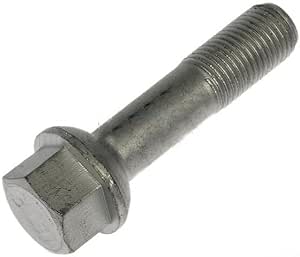 Amazon.com: Wheel Lug Bolt for 2010-2012, 2021 Mercedes Sprinter 3500 ...