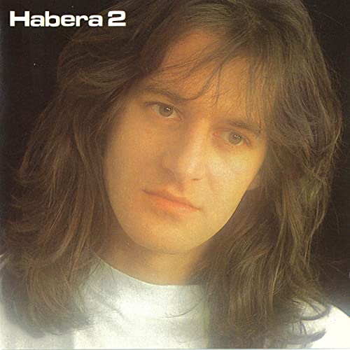 Play Habera 2 by Pavol Habera on Amazon Music