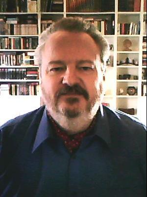 Amazon.com: Jack Dash: books, biography, latest update