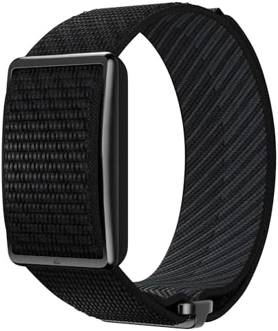 Amazon.com: POLAR Loop – Smart Screen-Free Wearable Health & Fitness ...