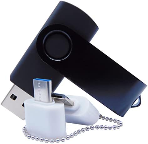 Amazon.com: 512MB Mini Capacity USB Flash Drives Thumb Drive Memory ...