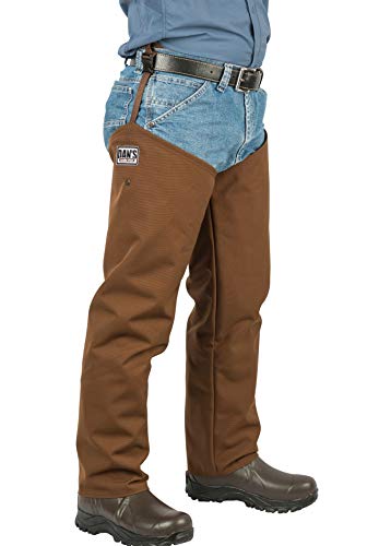 Find The Best Hip Waders For Hunting Reviews & Comparison - Katynel