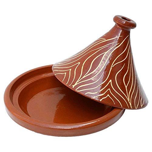 ¿Cómo cocinar en barro? - Mi Hogar