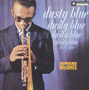 Dusty Blue - Amazon.com Music