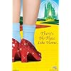 Amazon.com: Trends International The Wizard Of Oz - No Place Like Home ...