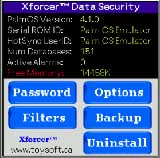 Amazon.com: Xforcer 20% OFF downloadable Software : Software
