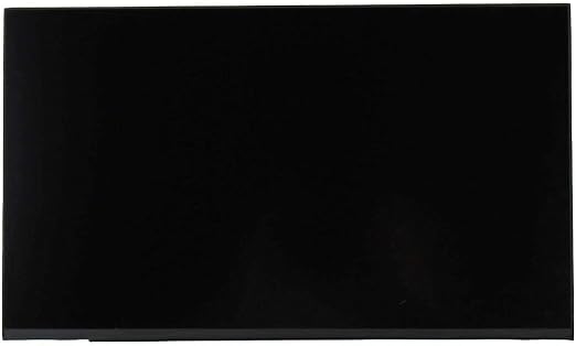 Amazon.com: YDACLCD LCD Screen for B156XTN08.2 15.6 ” FHD 1920X1080 EDP ...