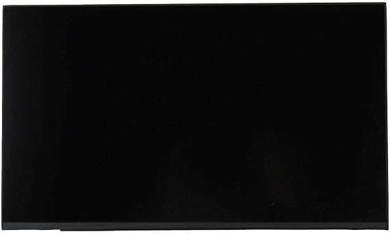 Amazon.com: YDACLCD LCD Screen for B156XTN08.2 15.6 ” FHD 1920X1080 EDP ...