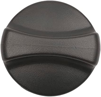 Amazon.com: 2186494B Refrigerator Water Filter Cap Replace for ...