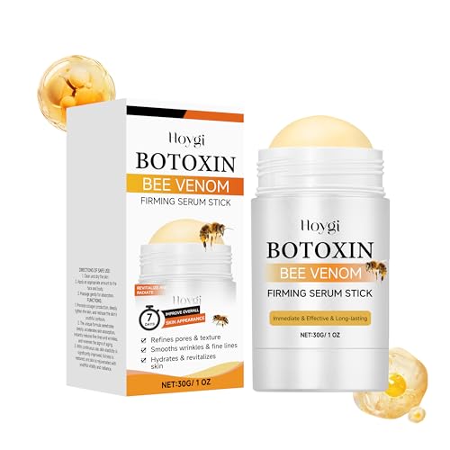 Botox For Spasticity In Legs And Tight Leg Muscles