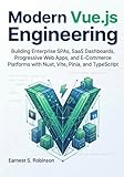 ・製造元:Independently published