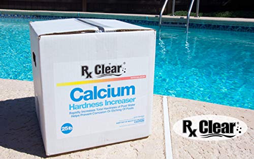 Snapklik.com : Calcium Plus Granular Calcium Chloride Raises Calcium In ...