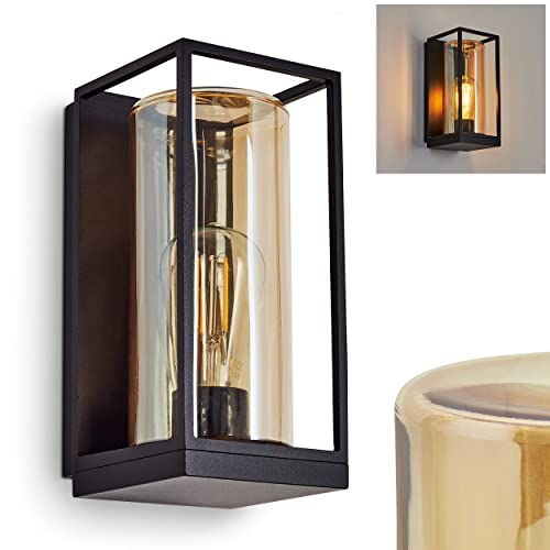 Industrial Style Wände – Die 15 besten Produkte im Vergleich ...