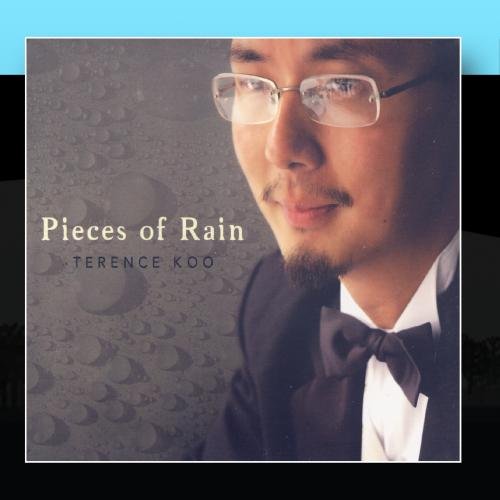 Amazon.com: Pieces Of Rain: CDs & Vinyl
