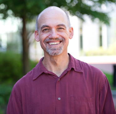 Amazon.com: Neal Lerner: books, biography, latest update