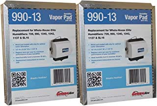 990-13 Humidifier Filter for Generalaire Model 1042