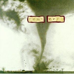 Amazon.com: Remy Zero: CDs & Vinyl