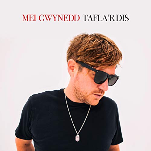 Play Tafla'r Dis by Mei Gwynedd on Amazon Music