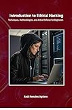 【発売日：2025年11月18日】・製造元:CyberHawk