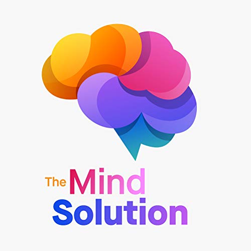 Reproducir The Mind Body and Soul Collection de The Mind Solution en ...