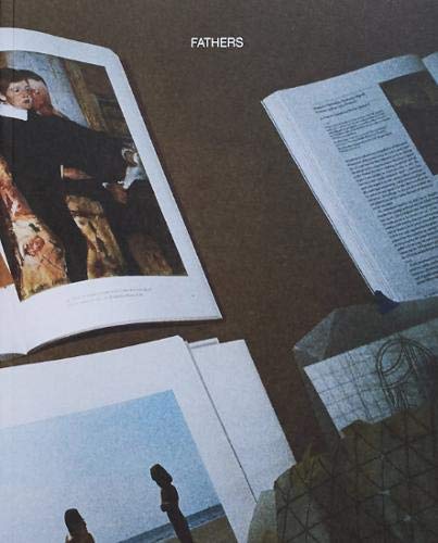 Buy Fathers Book Online at Low Prices in India | Fathers Reviews ...