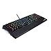 Amazon.com: CyberpowerPC Syber K1 SKMB204 RGB Mechanical Gaming ...