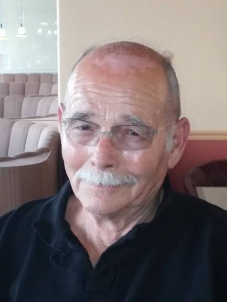 Diarma: Staley, Michael: 9781500939090: Amazon.com: Books