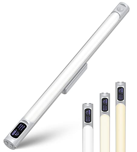 Top 10 Best Rechargeable Led Light Bar : Reviews & Buying Guide - Katynel