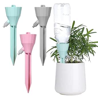 Wasserspender Fr Blumen