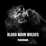 【発売日：2025年12月10日】・製造元:PureSound