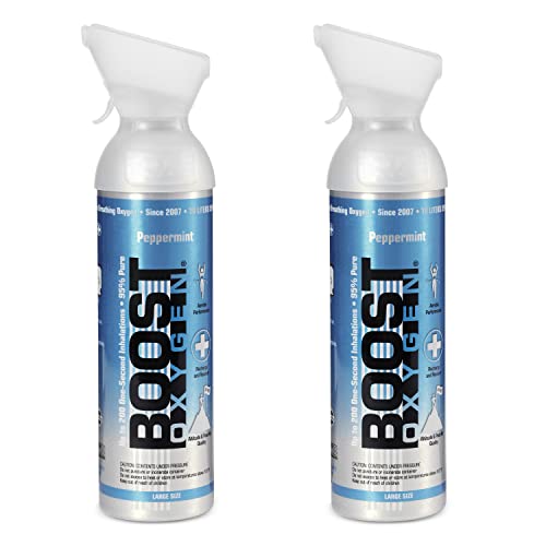 Amazon Best Sellers: Best Oxygen Therapy Products