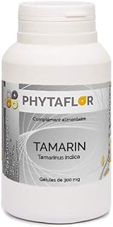 Amazon.fr : tamarin