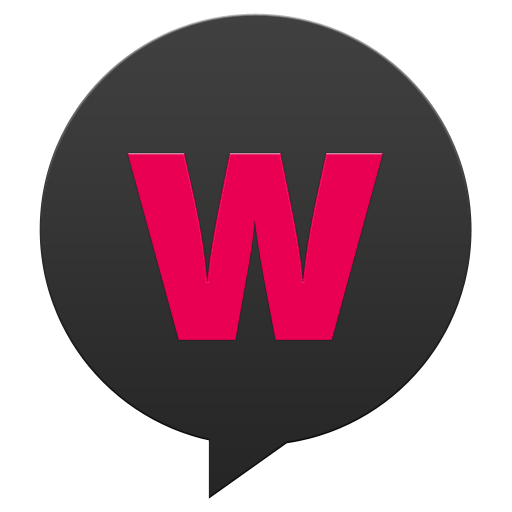 Wync for Lync (R) - App on Amazon Appstore