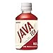 Amazon.co.jp: 大塚食品 JAVA TEA シンビーノ ジャワティ ストレート レッド 無糖 茶 270ml×24本 : 食品・飲料・お酒