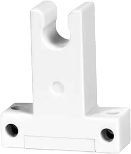 Amazon.com: LCWLYOBM 1pcs Non Contact Thin Tube Liquid Level Sensor ...