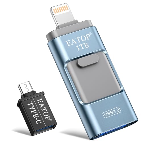 Top 10 Best Usb Photo Storage Device : Reviews & Buying Guide - Katynel