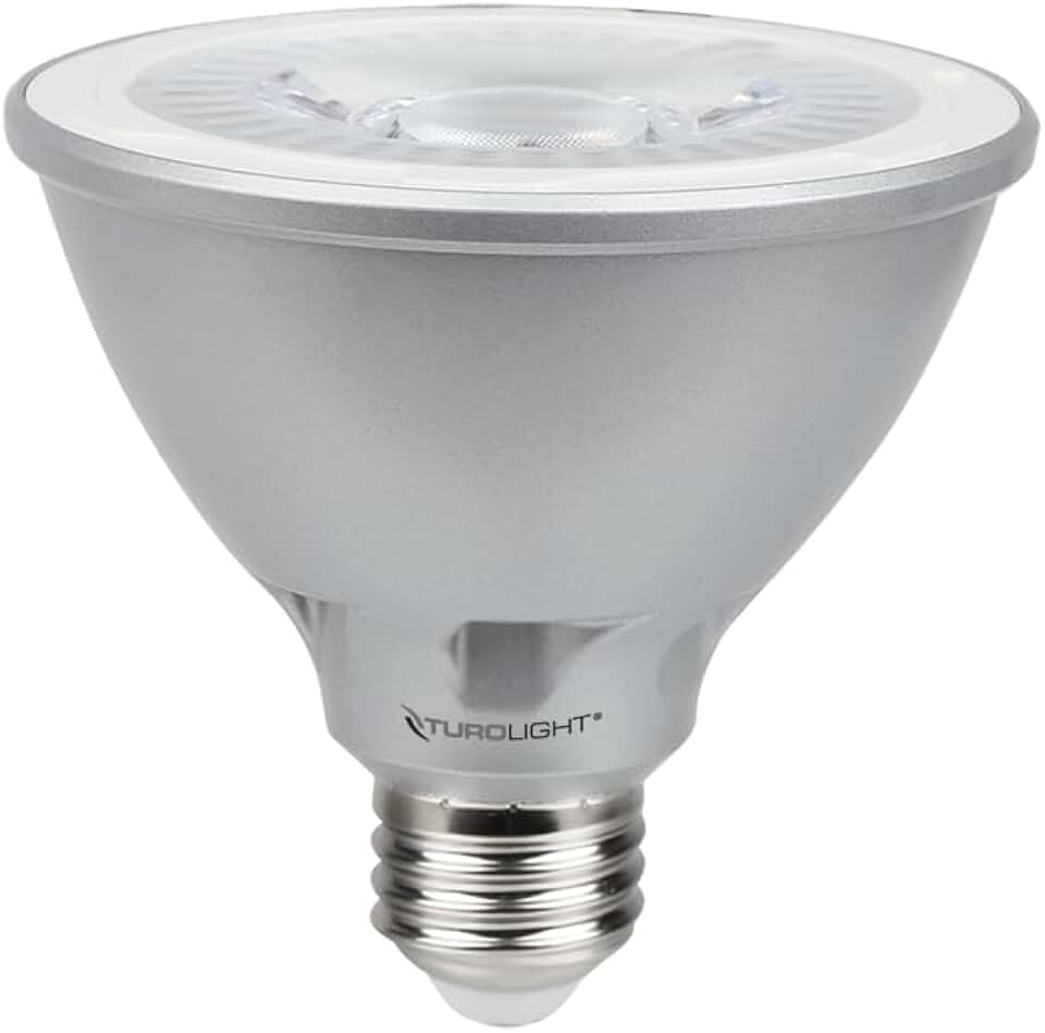 Amazon.ca: Turolight: Tools & Home Improvement