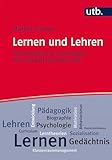 【発売日：2017年01月16日】・製造元:UTB GmbH