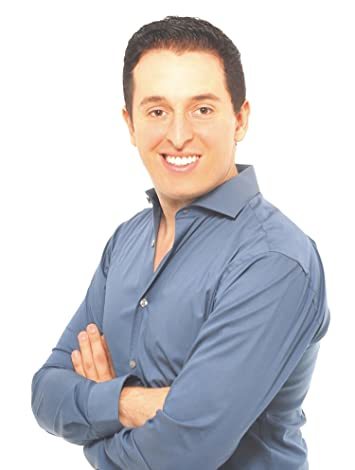 Amazon.in: Badr Berrada: books, biography, latest update