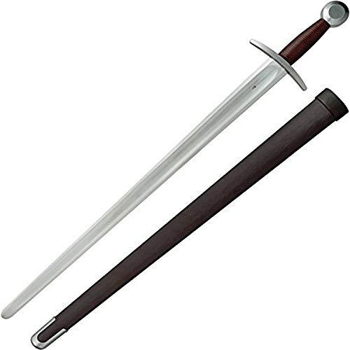 Best Celtic Broadsword 2023 Where to Buy? Celtic-World.net