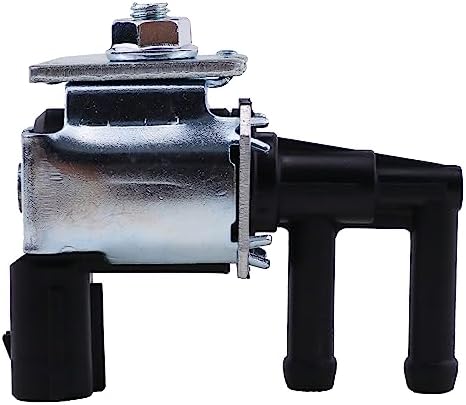 Amazon.com: JZGRDN 911-647 16102-AA300 Vapor Canister Purge Valve ...