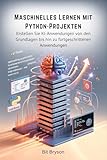 【発売日：2025年10月22日】