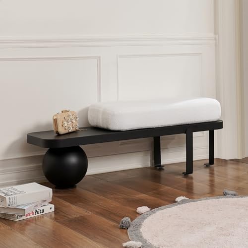 Amazon.com - Meridian Furniture Flair Collection Modern | Contemporary ...