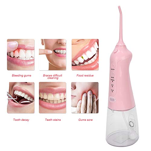 The 16 Best Dental Anesthetic Needle Cappers of 2026 [Verified ...