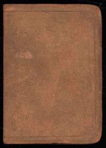 Black Death: A Biological Reappraisal: Graham Twigg: 9780713446180 ...