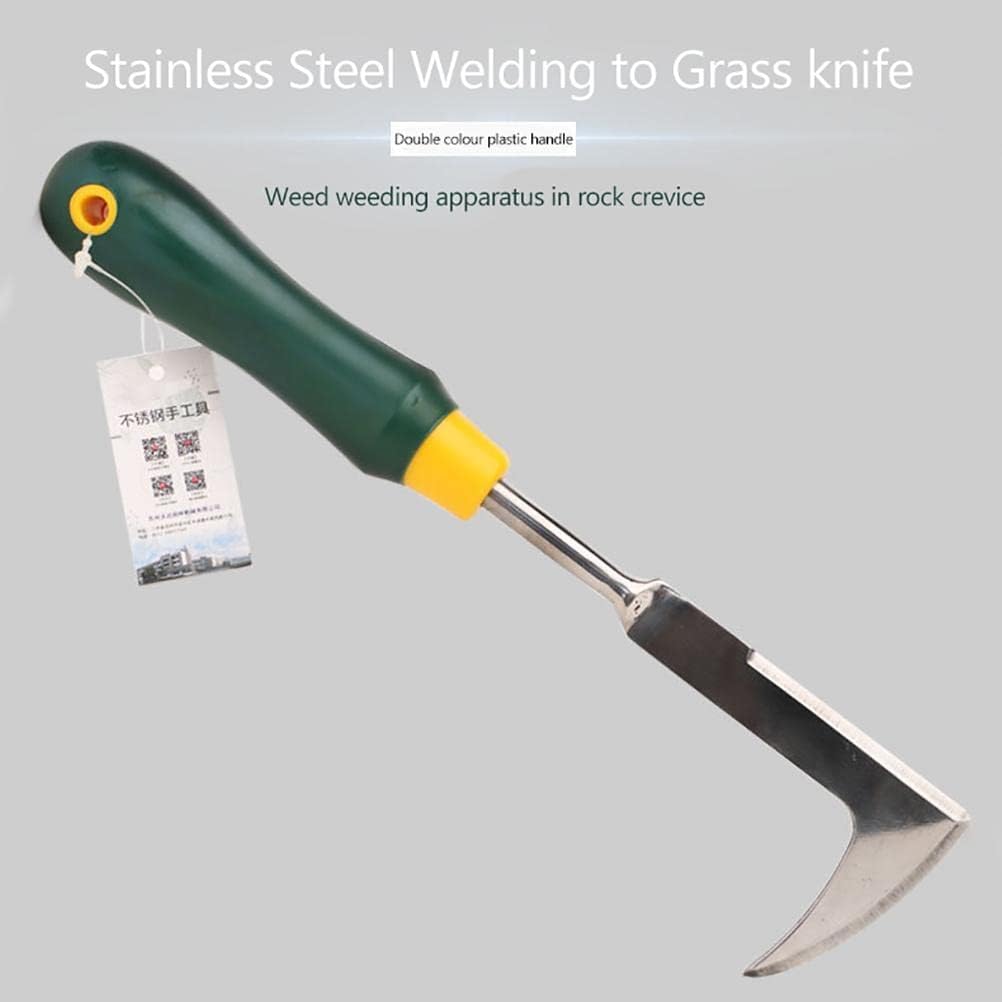 Crack Weeder, Portable Lawn Weeder Driveway Side India | Ubuy