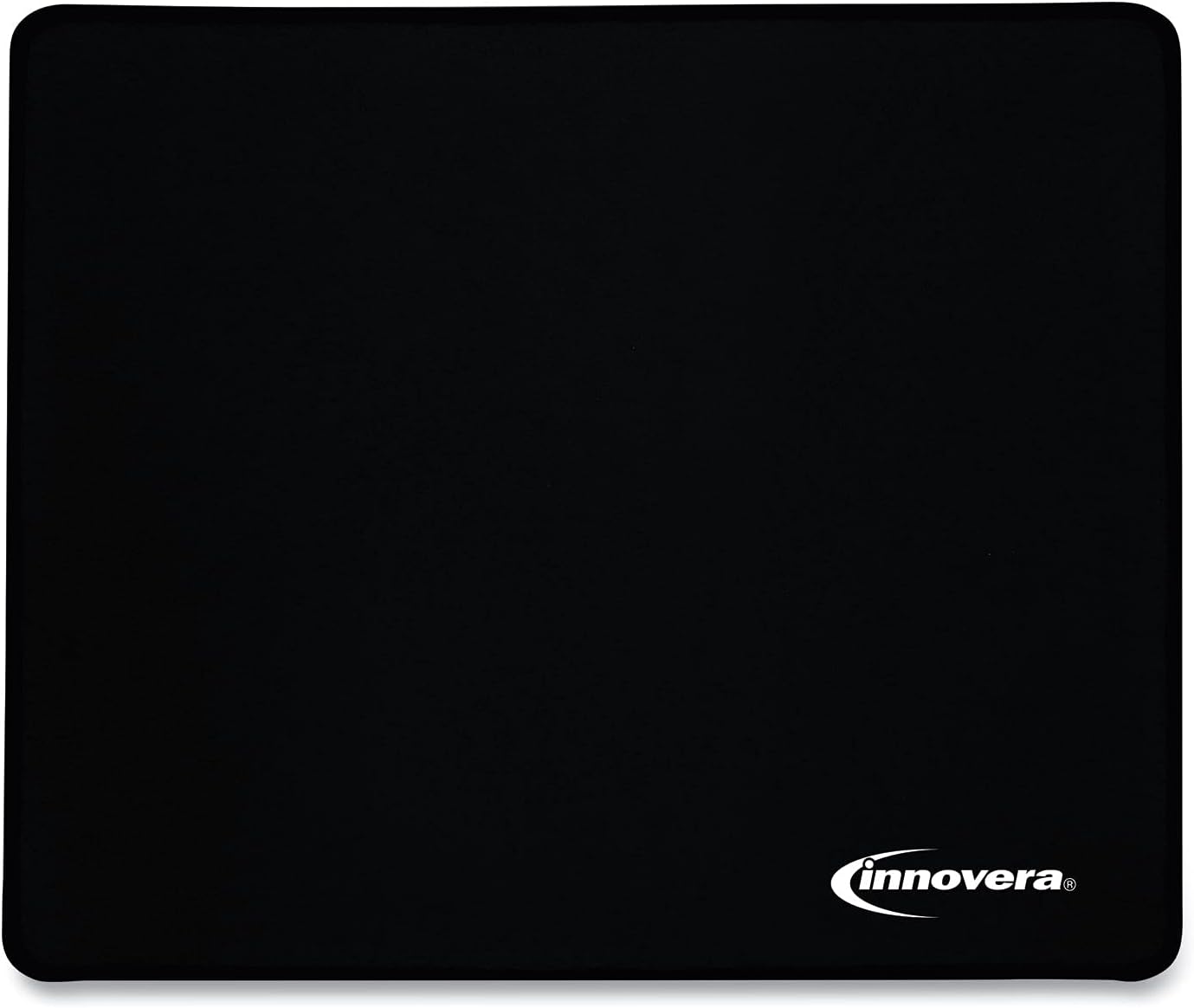 Amazon.com: Innovera IVR52600 Large Mouse Pad : Office Products